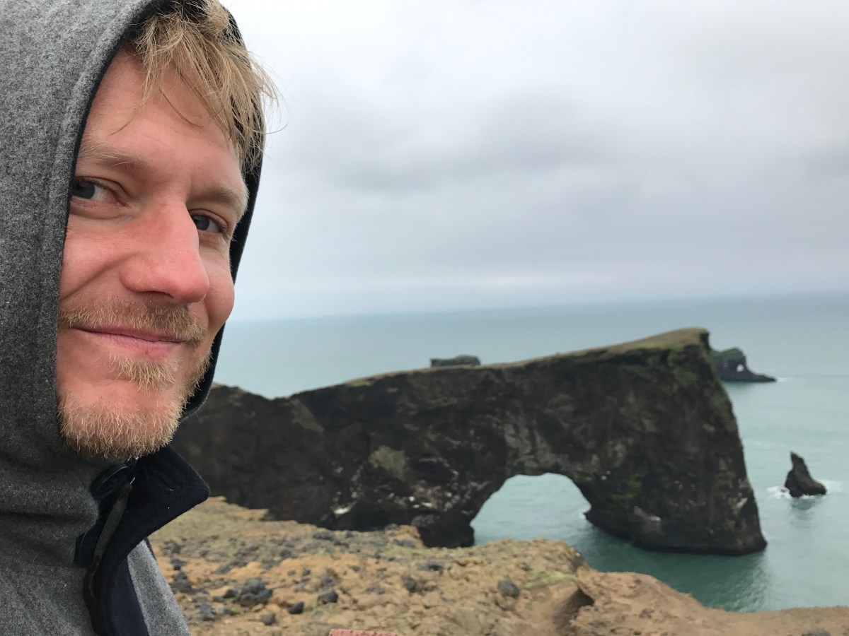 Lauri Finér – Veropolitiikkablogi